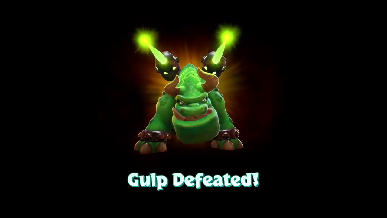 Spyro 2 Long Distance Trophy - PS4 - YouTube