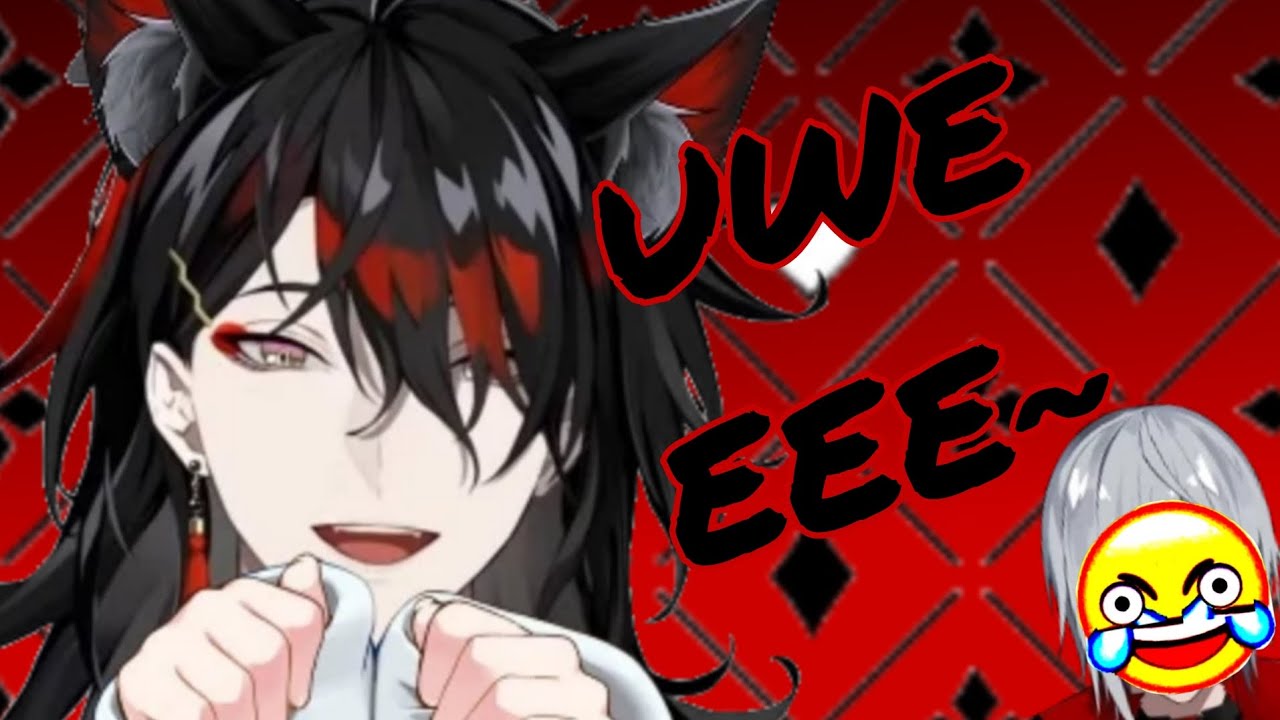 UWEE with the Lam Brothers (LEZZGOO) - YouTube