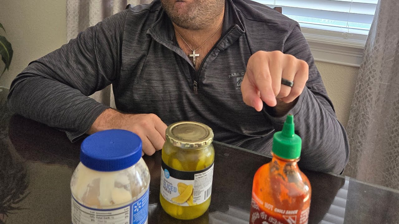 Gross 😝 Smoothie Challenge 😆 🤣 - YouTube