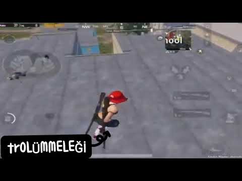 👈BIRAKIN GITSINLER#Youtube #Trend #Keşfet