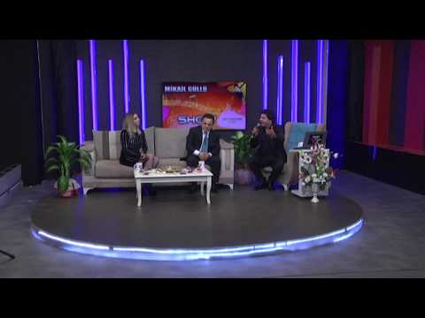 MİKAİL GÜLLÜ   CANLİ EN İYİ BEN OKURUM  DUNYADA -Daldalanim Dalim  U Z N  HAVA  Yok