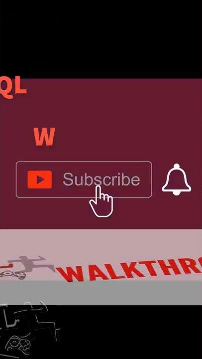 #Shorts Gameplay Badminton Blitz - Part 5 - YouTube