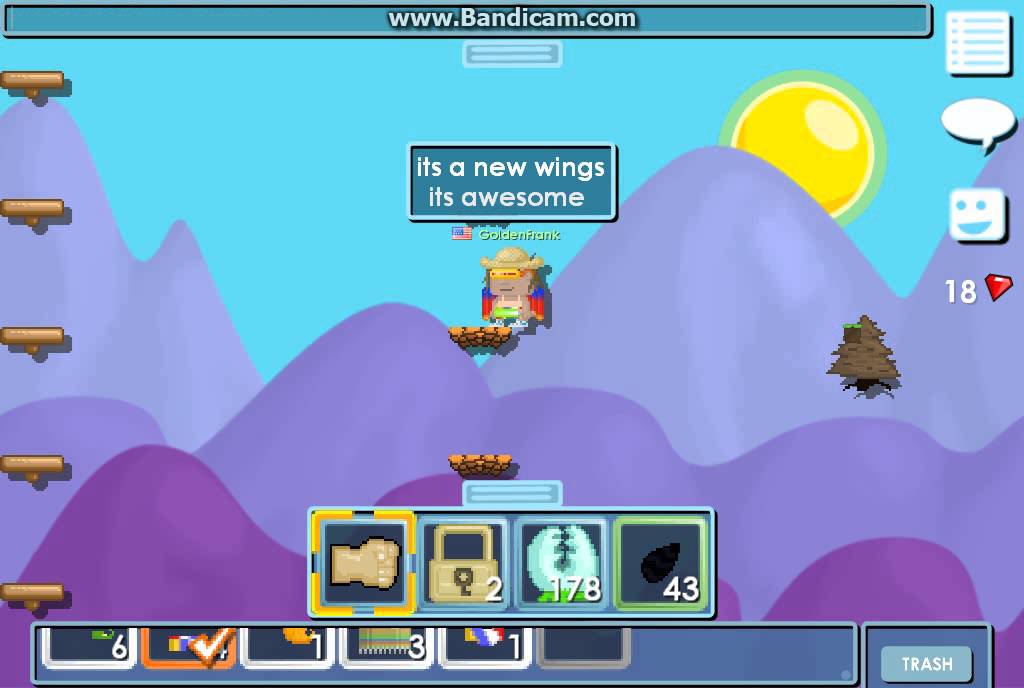 Growtopia: Legendary pack (New pack) and daimond lock :O - YouTube