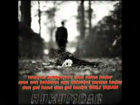 Küçücügüm - İzlesene.com Video.flv