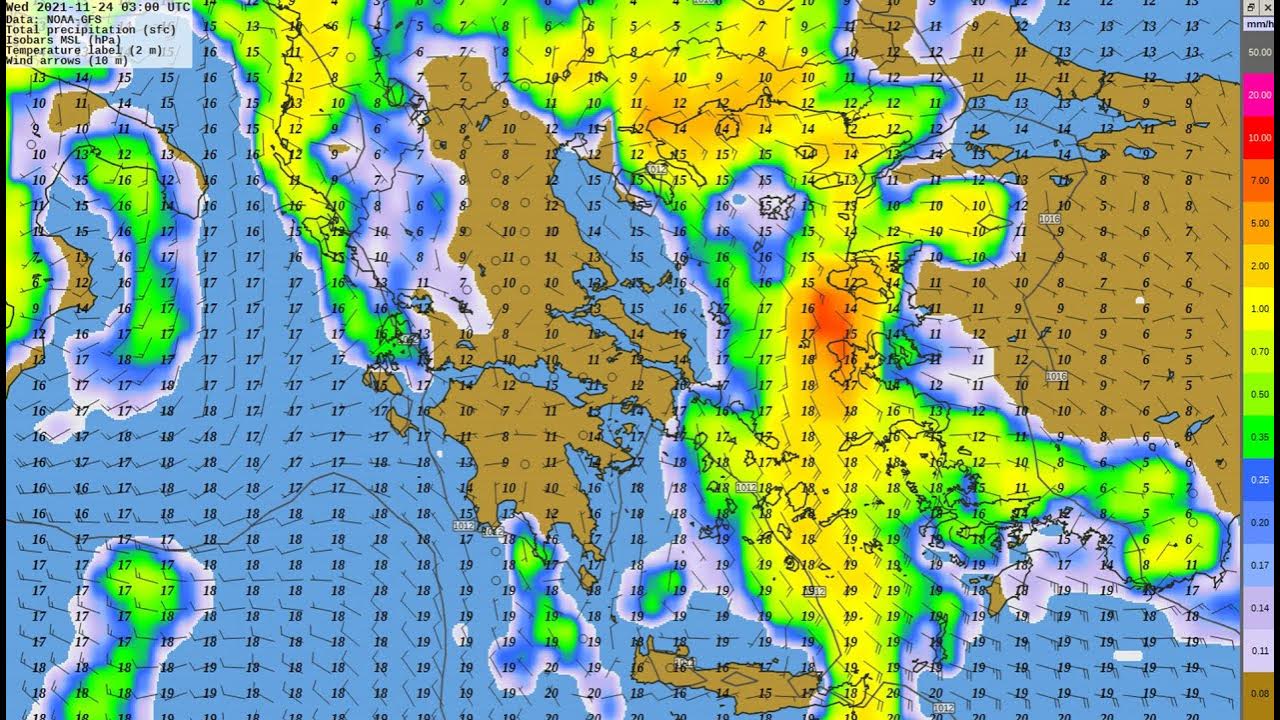 10-days-weather-forecast-youtube