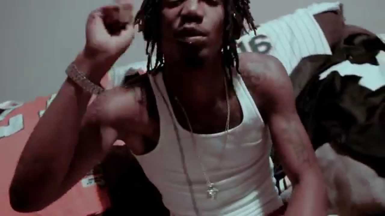 WHAT A LIFE by SNYPE (NMMG/DMS) - YouTube