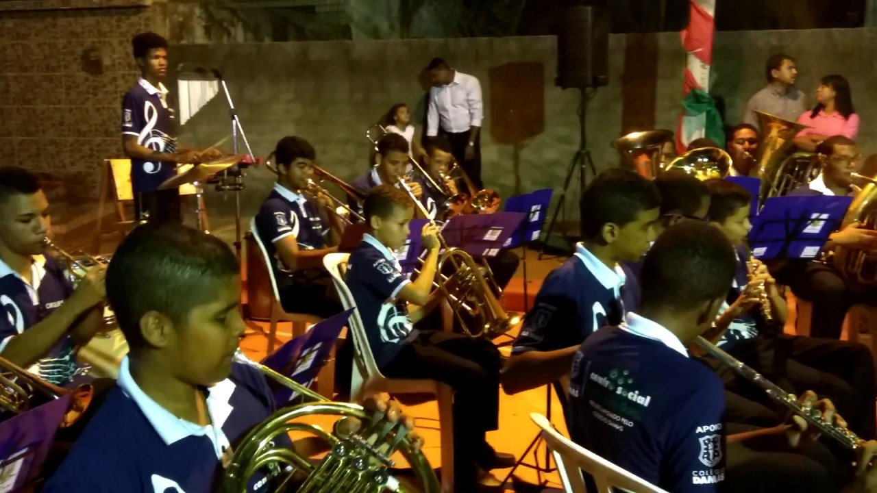 Então é natal Simone - YouTube