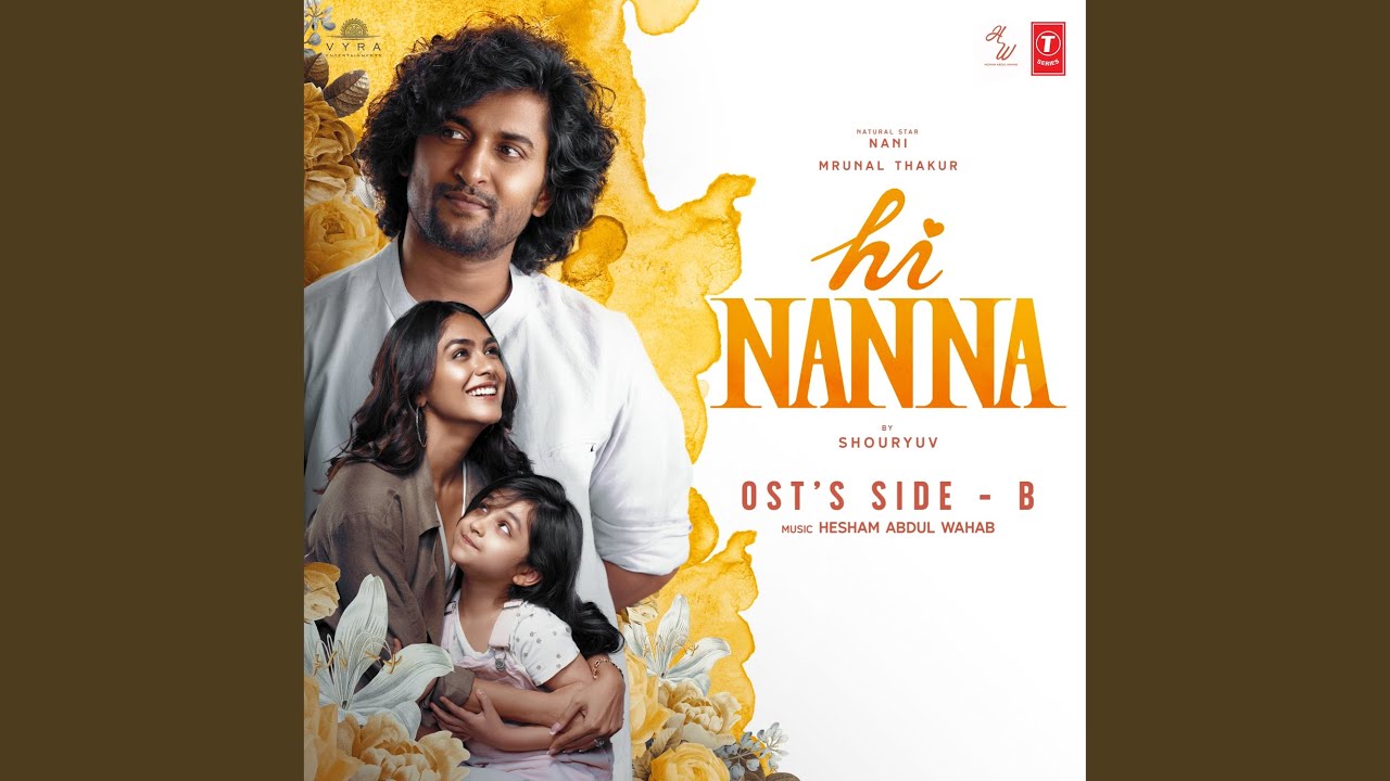 Yashna And Her Daughter - YouTube