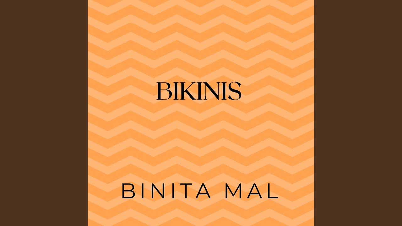 Bikinis Youtube