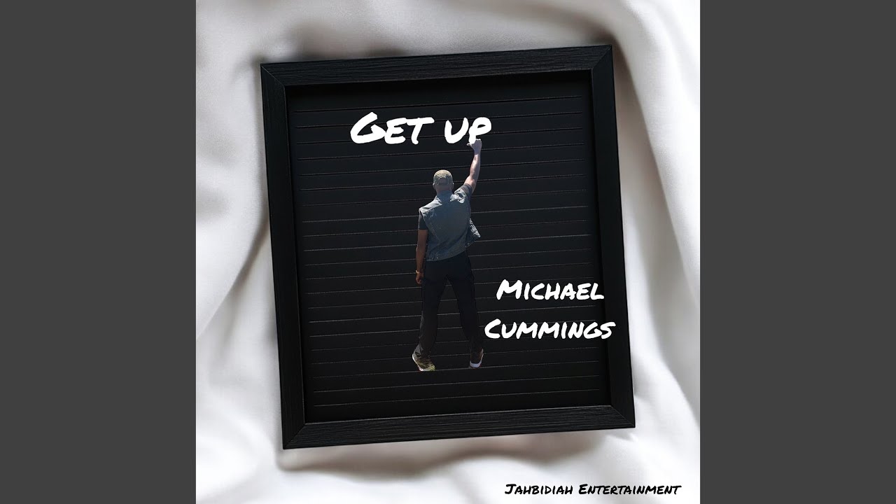 Get Up - YouTube