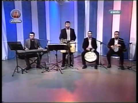 Arafat Dagi Grup Anadolu Günesim