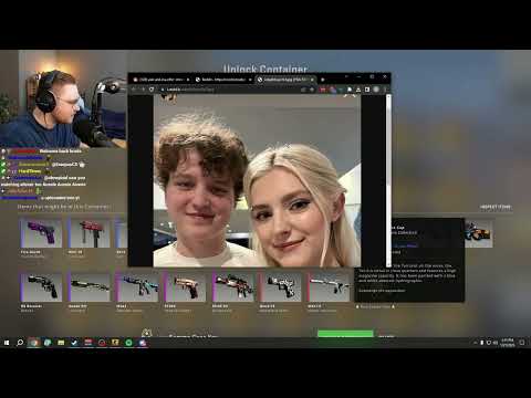 OhnePixel loves Eva Elfie's Eyes