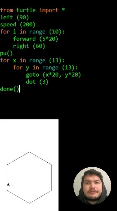 Простое решение ЕГЭ 23 по информатике Задание № 6 в Python Черепаха уехала Python егэ гиа