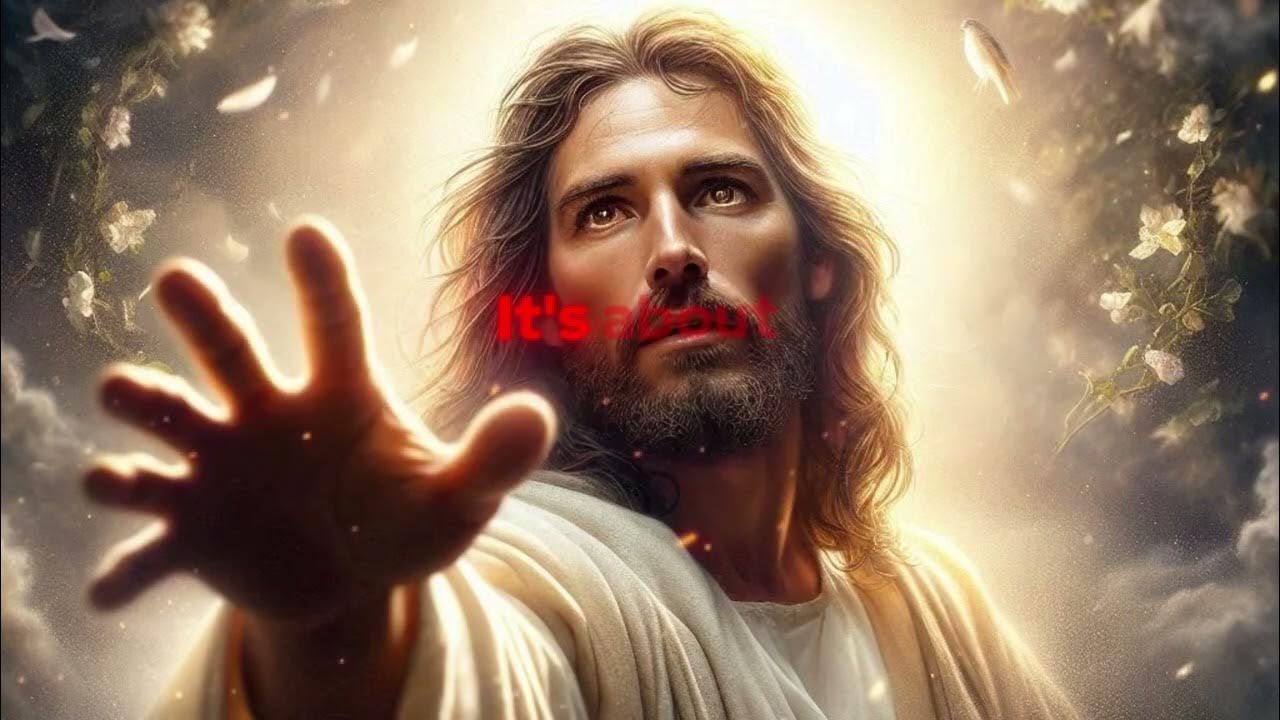 What does God want me to know today : How to Know What God Wants You to ...