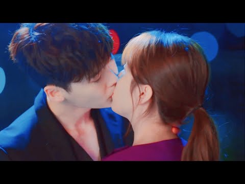 Two World Apart Korean Mix Hindi Songs 2026 💗 Korean Love Story 💗 K-Drama Mix Hindi Songs 💗