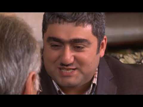 Bu Da Bu - 44-cü seriya