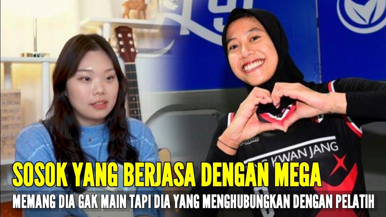 𝙋𝙍𝙊𝙁𝙄𝙇 𝙆𝙞𝙢 𝙔𝙤𝙤𝙣 𝙎𝙤𝙡 !! LULUSAN PRODI BAHASA INDONESIA Hankuk University ...