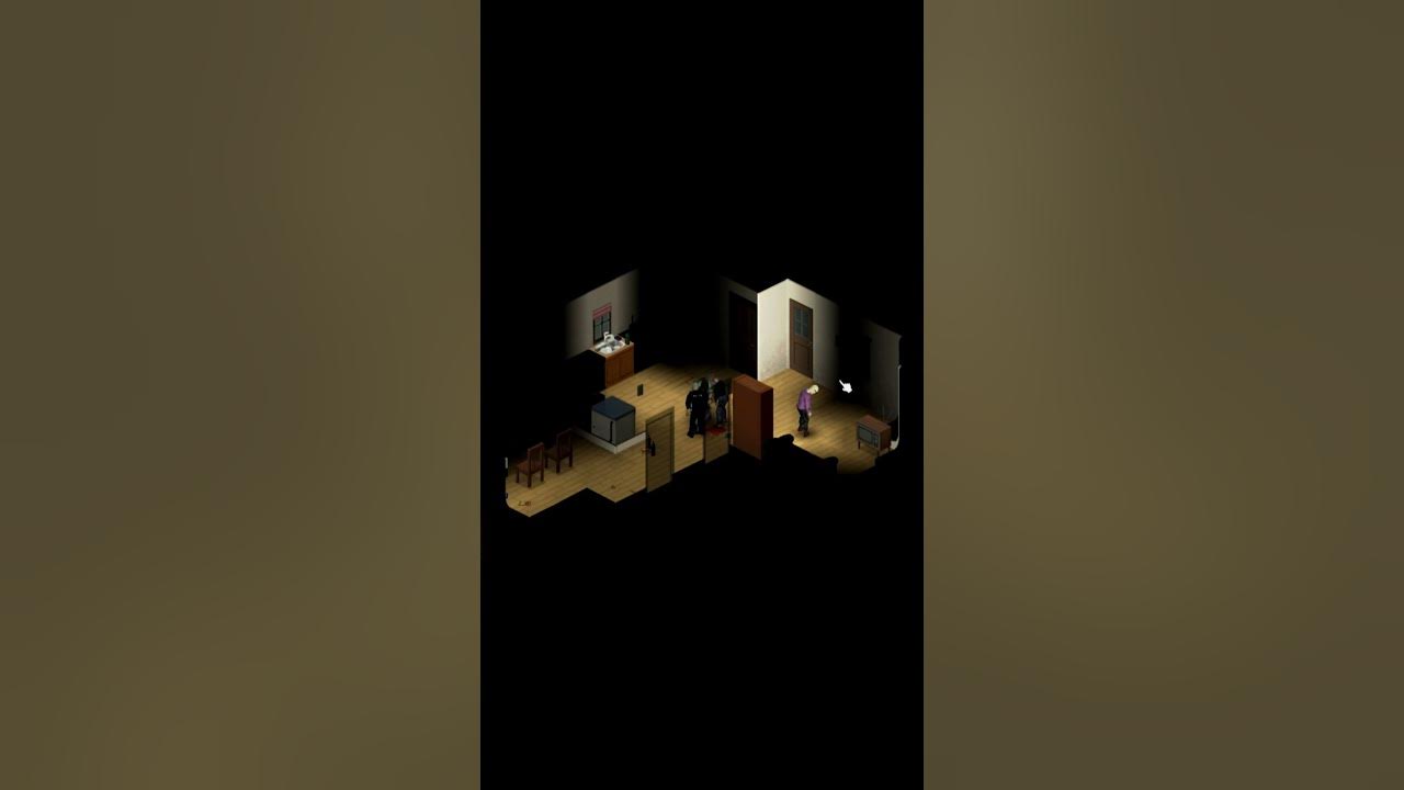Project Zomboid Gave Me No Chance YouTube project-zomboid-gave-me-no-chance-youtube