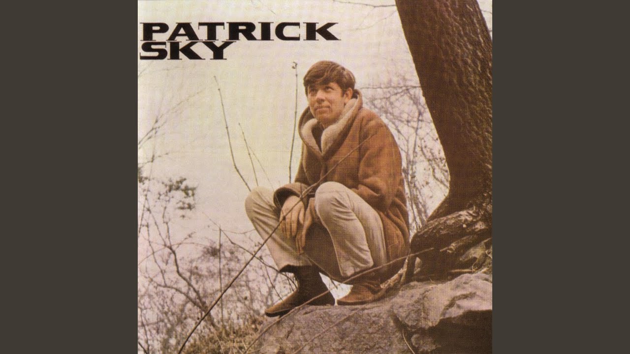 Ballad Of Ira Hayes - YouTube