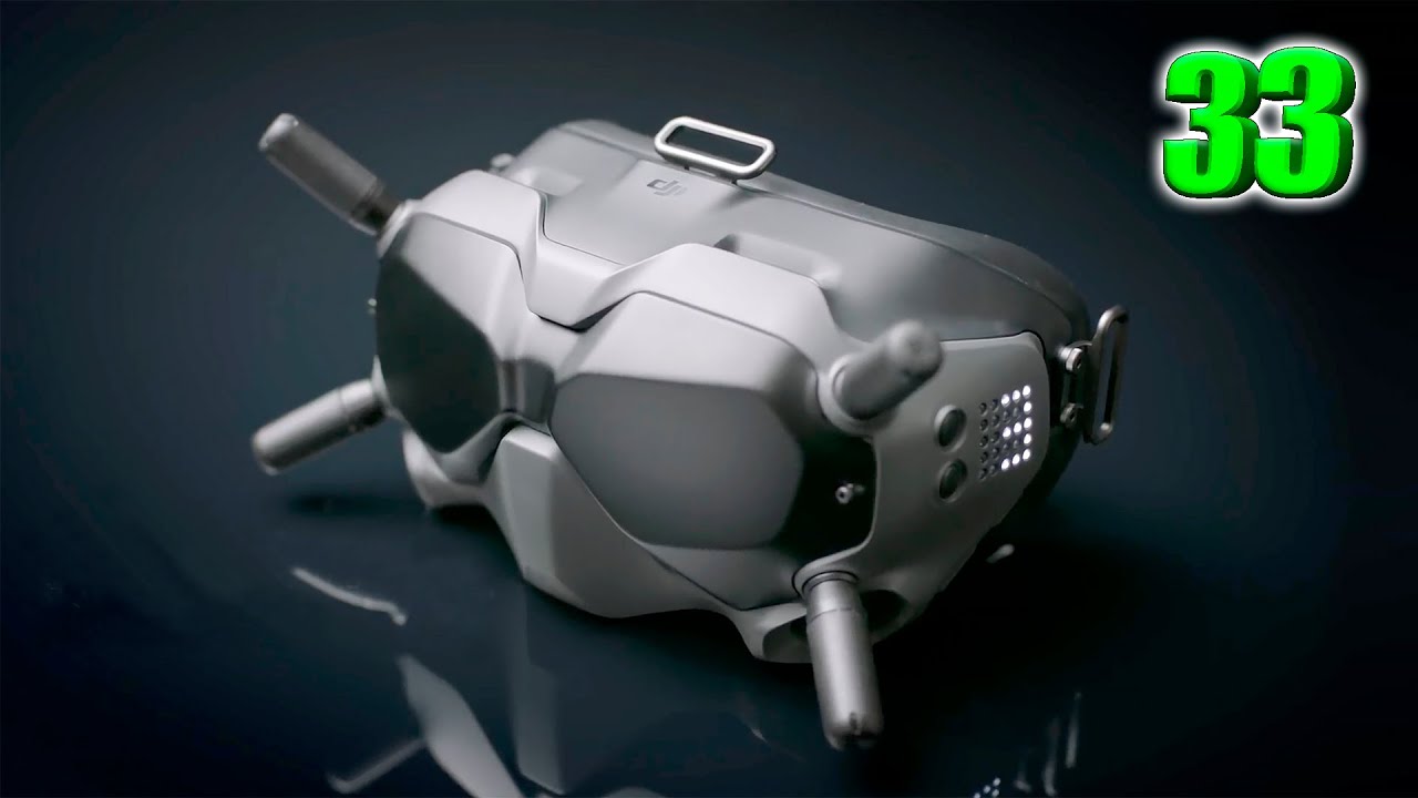 33 Cool products Amazon & Aliexpress 2021 | New future tech. Amazing ...