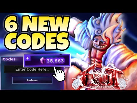 [NEW] ALL WORKING CODES FRUIT BATTLEGROUNDS OF SEPTEMBER 2023 | FRUIT ...