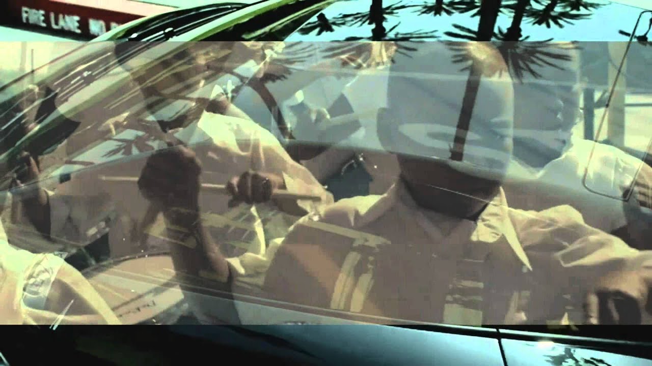 Mercy - Kayne West ft. Big Sean, Pusha -T, 2 Chainz Video [HD} - YouTube