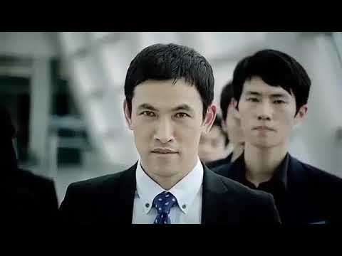 Kore Klip - Çıktık Yine Yollara (Norm Ender)