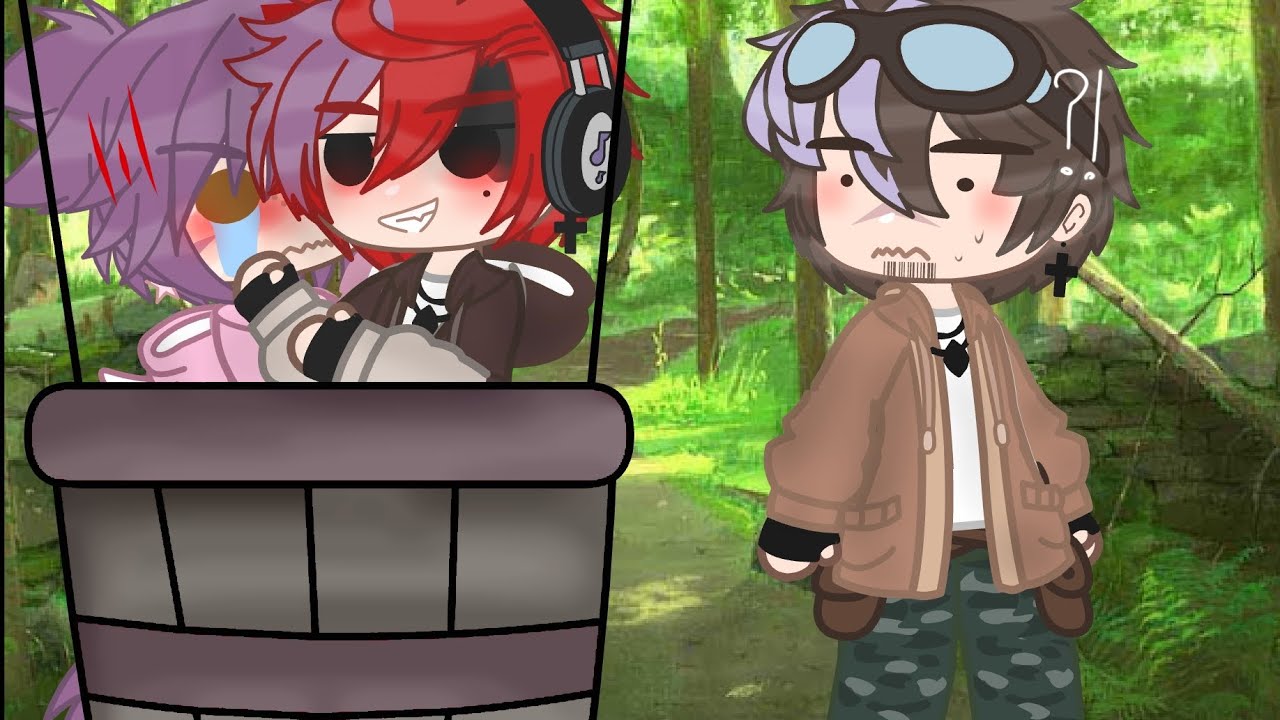 •cico ci stai prendendo gusto? [wgf] (STRECICO TIMEE)• *io morta* - YouTube