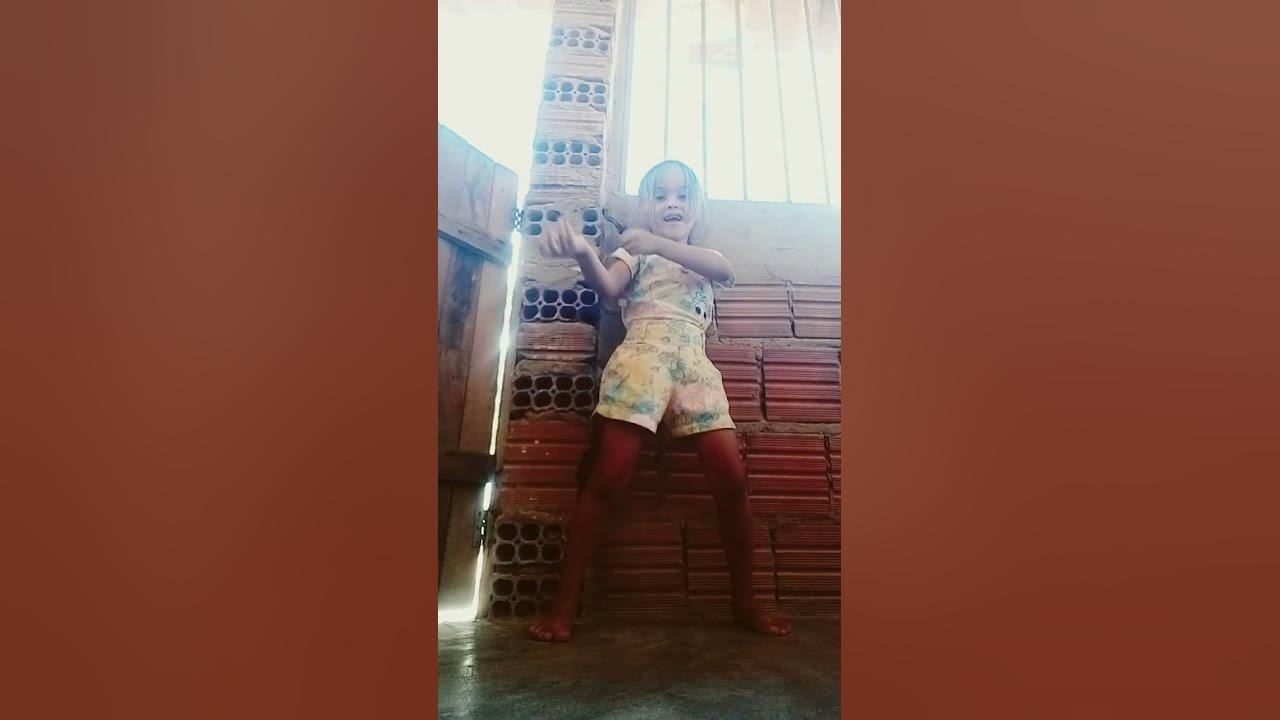 14 de fevereiro de 2025 - YouTube