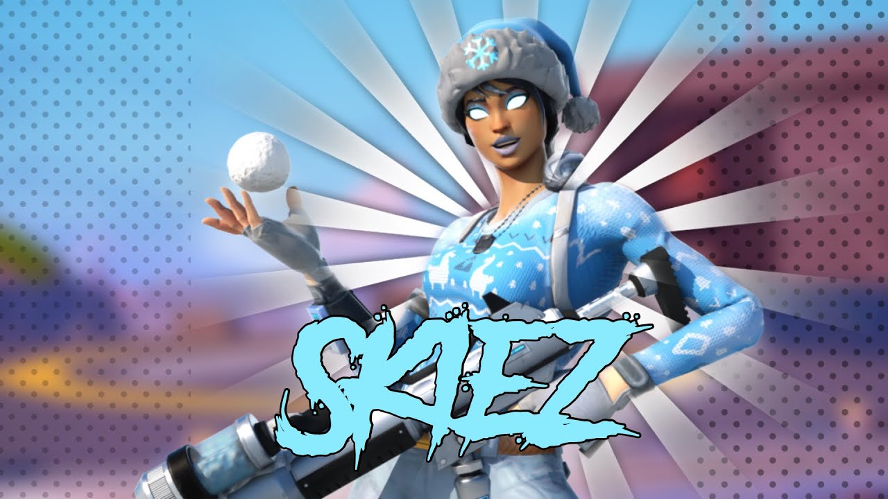 Introducing Exo | Skiez 💍let her go💍 - YouTube