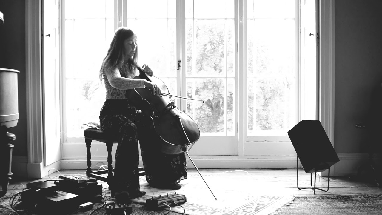 Sisters in the Forest - Emily Burridge: Song Lyrics, Music Videos ...