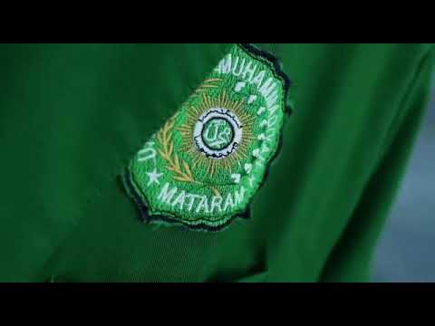 Program studi Farmasi FIK UMMAT - YouTube