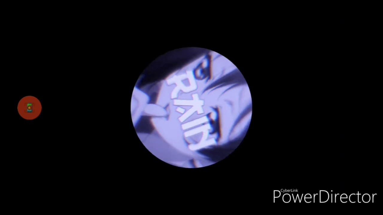 1 week later... - YouTube