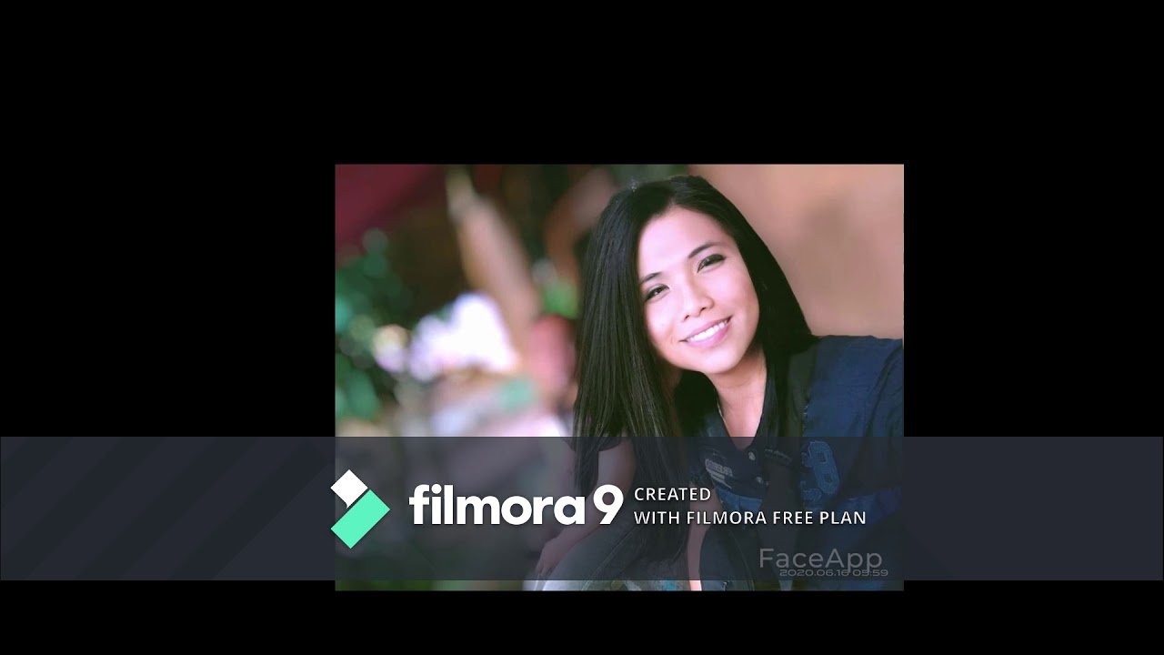 Filmora pro price - lopaculture