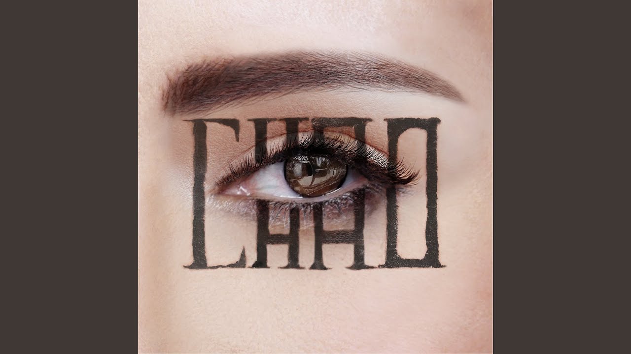 Chao - YouTube