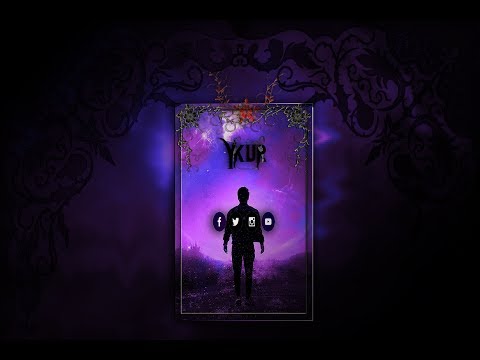 Latife ErasLan - Di GeL Yarim ( Ykür Remix ) #2020 Mix