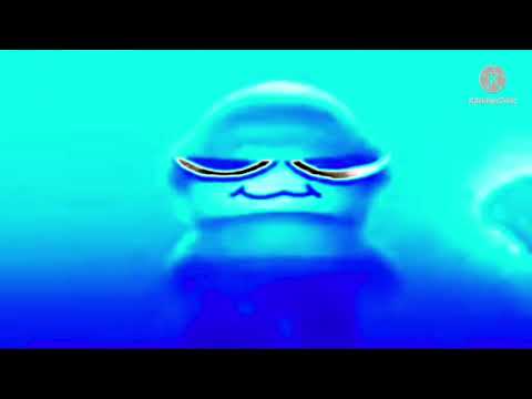 brobgonal is coming effects part 2 (short)