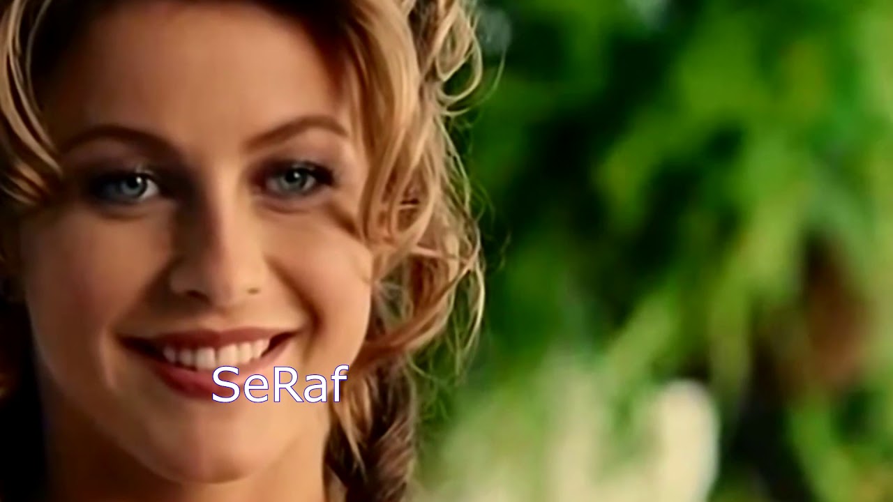 Soraya - Bolero-----BEST MUSIC - YouTube Music