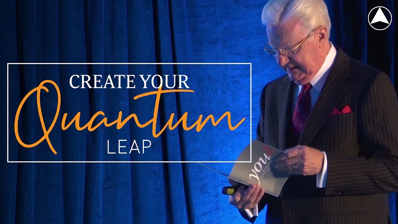 Bob Proctor On Quantum Leap Part 1 YouTube bob-proctor-on-quantum-leap-part-1-youtube