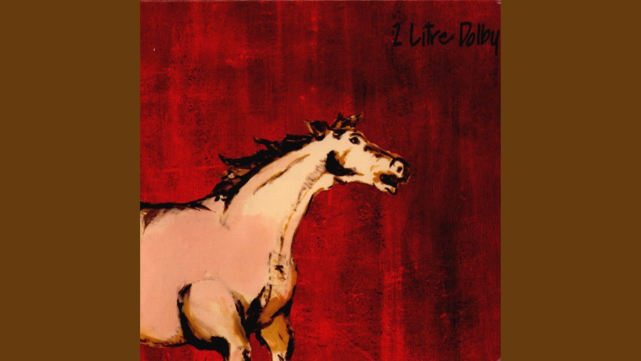 Dead Letter Office - YouTube