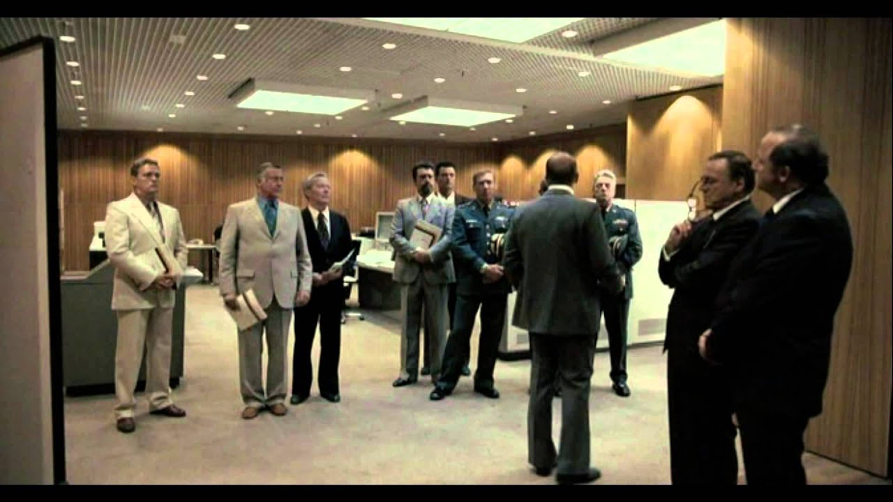 ComputAttori: Siemens 4004/45 - YouTube