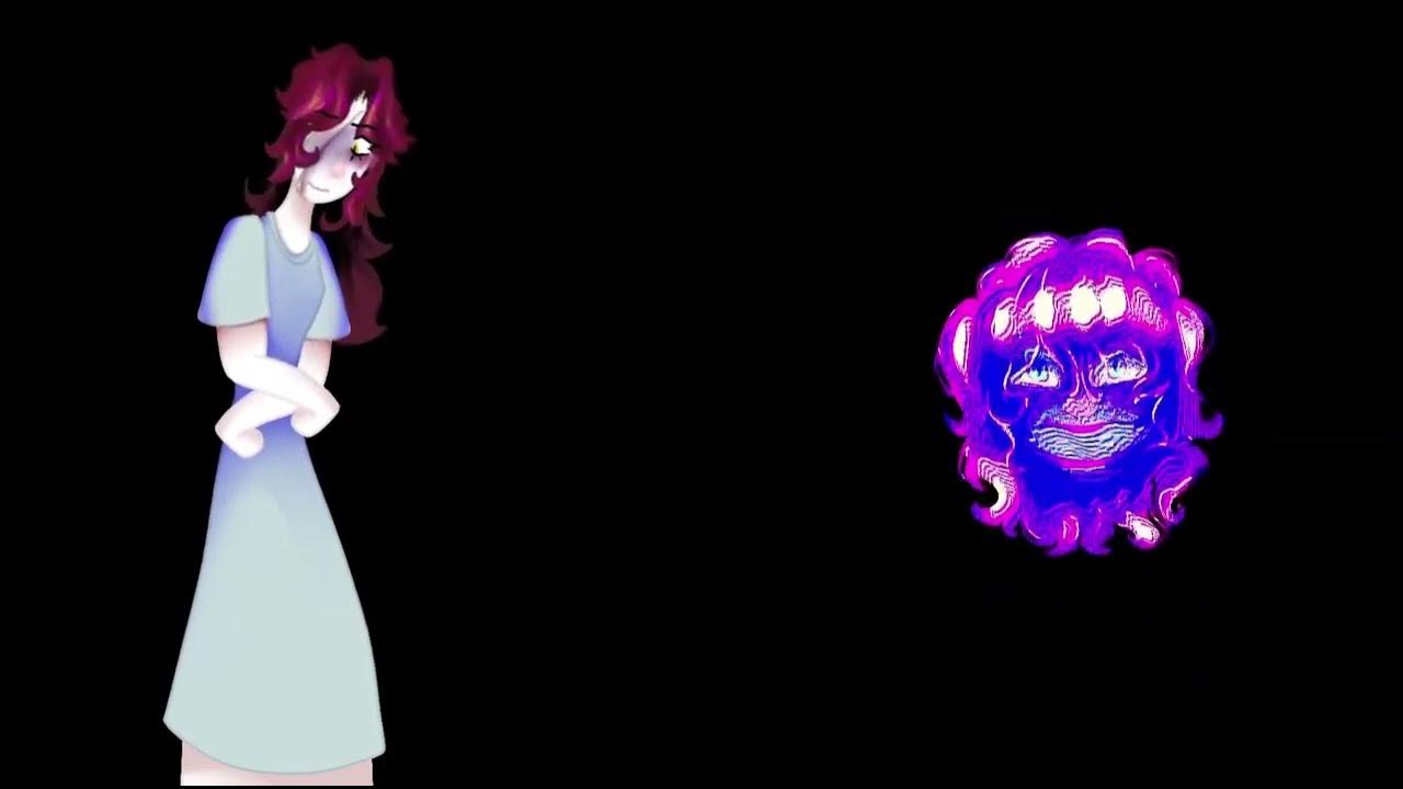 Bad Trip || Animation Meme (Oc Lore??) - YouTube