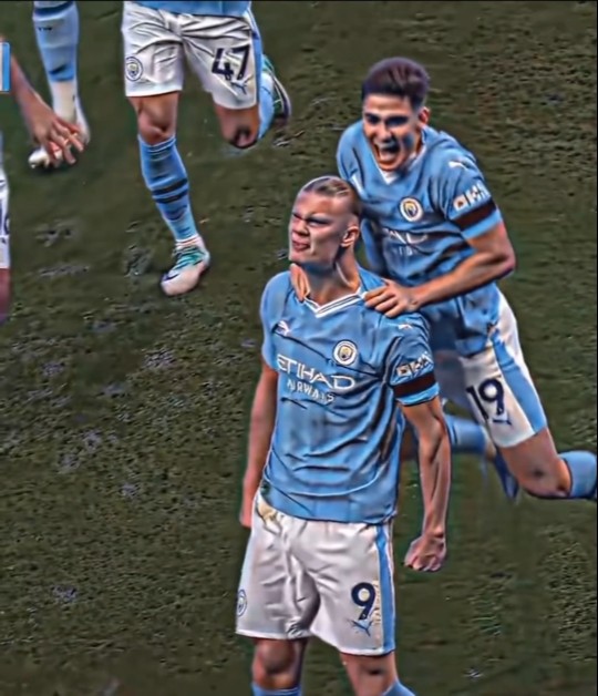 Football edits #football #footballedits #footballshorts #ytshort # ...