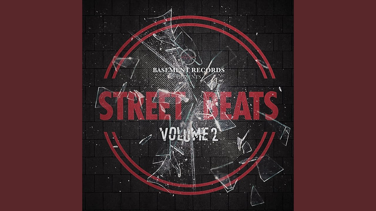 Street Beats Volume 1AA - YouTube