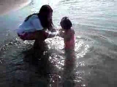 ms philippines in bikini category