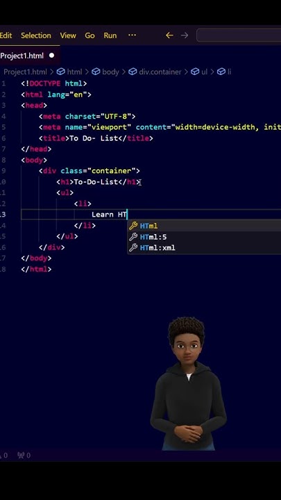 Html And Css Magic Shorts Html Css Webdevelopment Scriptedfuture Shortsfeed Youtube