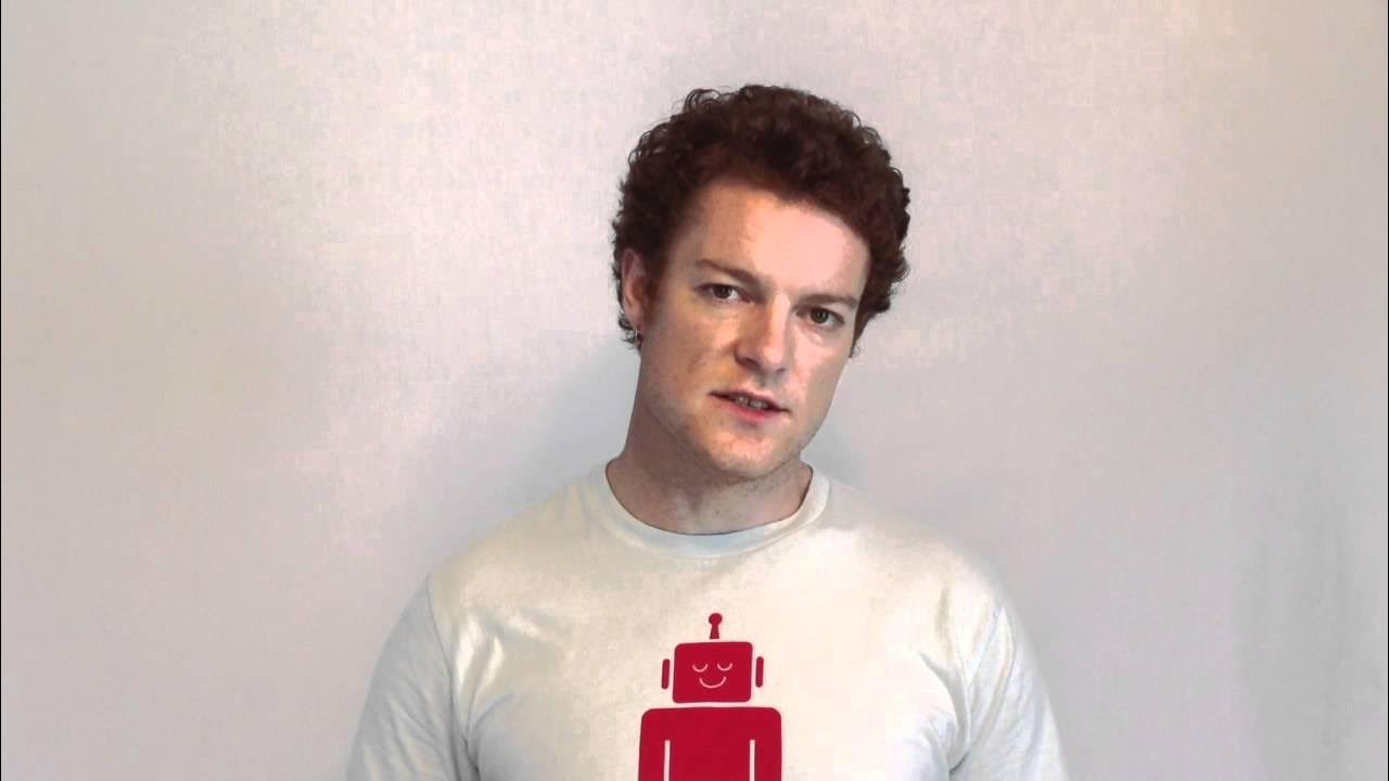 An Introduction to Organic Groups with Drupal 7 - YouTube