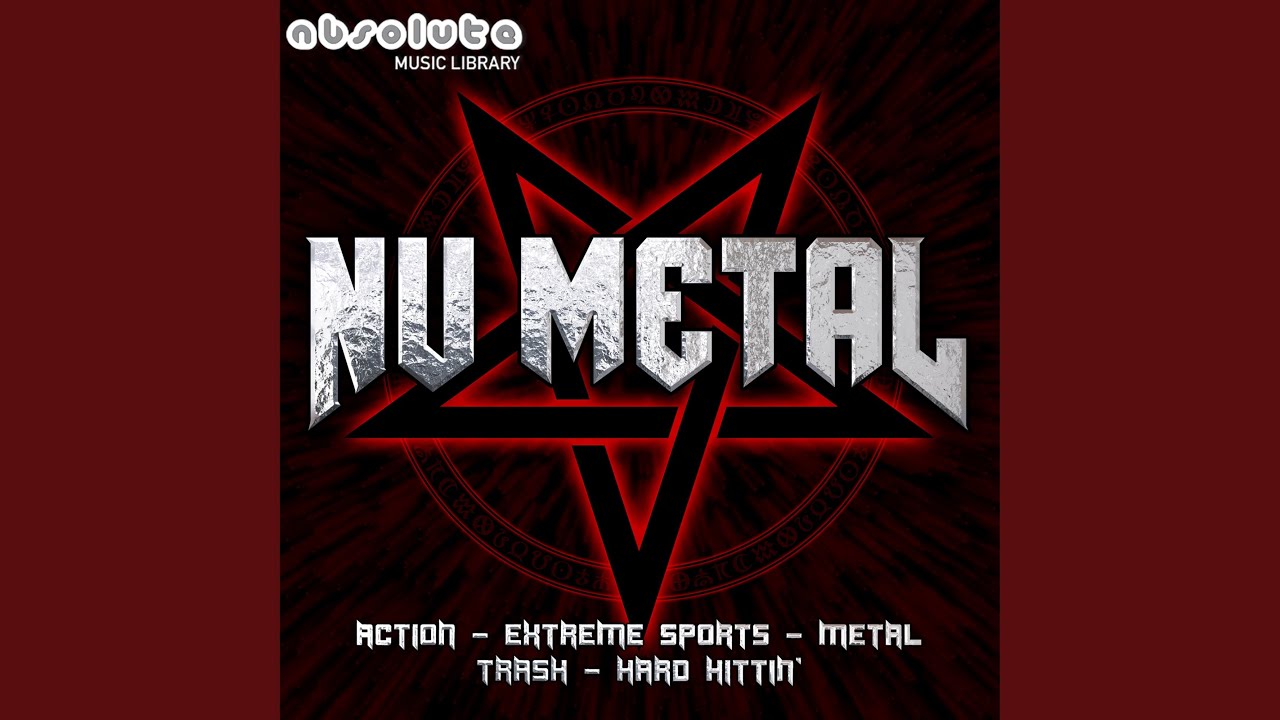 Chaotic Guy - YouTube Music