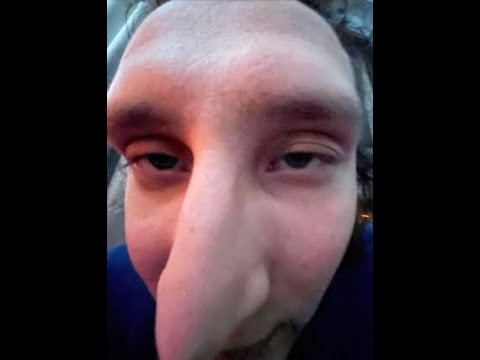 HAFIZAN SİLİNDİ UPDATE ??