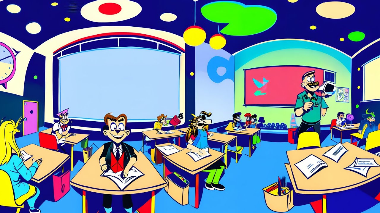 Kierman feat. dvczu_ - GODZINA WYCHOWAWCZA (Official Video) - YouTube Music